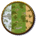 Random map | Age of Empires Series Wiki | Fandom