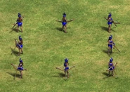 Arbalester | Age of Empires Series Wiki | Fandom