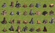 Wonder (Age of Empires II) | Age of Empires Series Wiki | Fandom