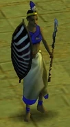 Amanra | Age of Empires Series Wiki | Fandom