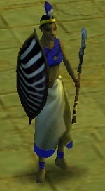 Amanra | Age of Empires Series Wiki | Fandom