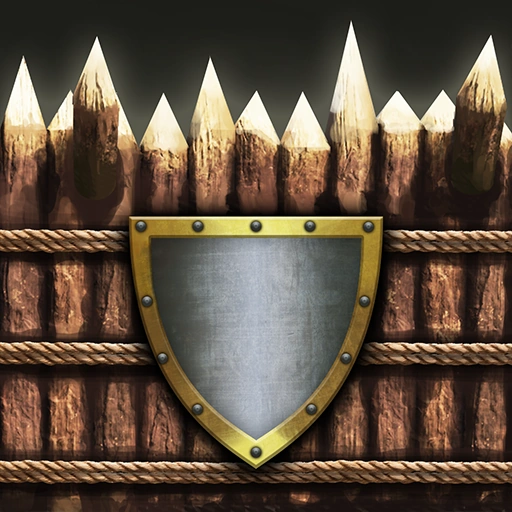 Icons for aoe 3 warchiefs - crazykurt