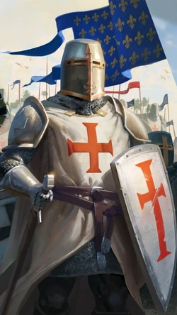 Civilization (Age of Empires IV) | Age of Empires Series Wiki | Fandom