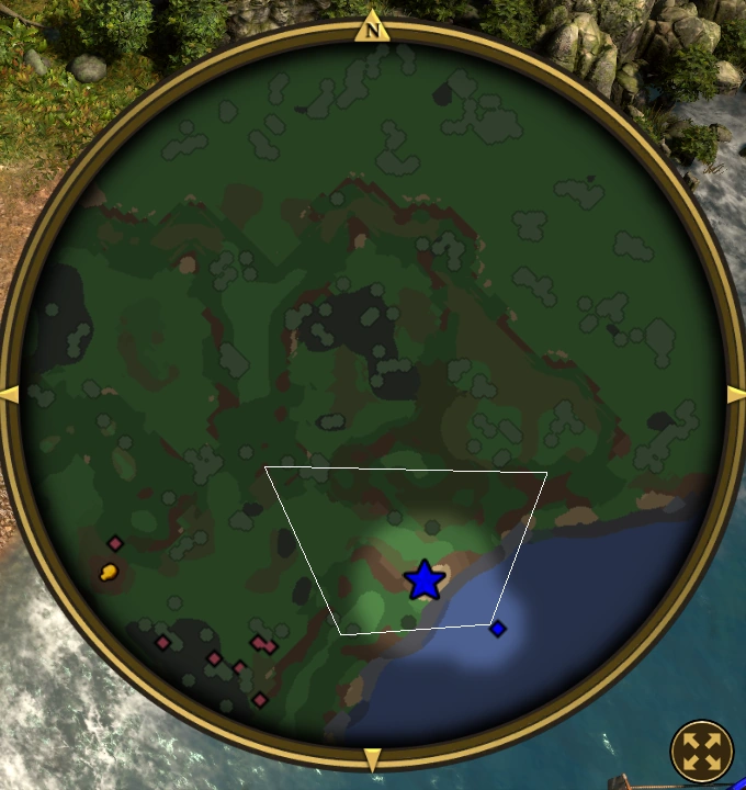 Master the Basics | Age of Empires Series Wiki | Fandom