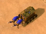 Osiris Piece Box | Age of Empires Series Wiki | Fandom