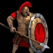 Greeks (Age of Empires) | Age of Empires Series Wiki | Fandom