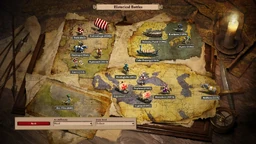 Interactive Maps | Age of Empires Series Wiki | Fandom
