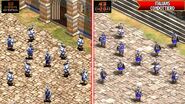 Condottiero | Age of Empires Series Wiki | Fandom