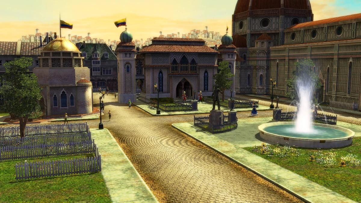 Age Of Empires Iii Wars Of Liberty Age Of Empires Wiki Fandom