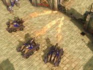 Fire Siphon | Age of Empires Series Wiki | Fandom