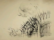 Turtle Ship | Age of Empires Series Wiki | Fandom