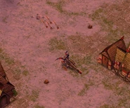 Ballista (Age of Mythology) | Age of Empires Series Wiki | Fandom