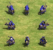 Boyar (Age of Empires II) | Age of Empires Series Wiki | Fandom