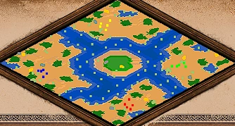 CtR Random | Age of Empires Series Wiki | Fandom