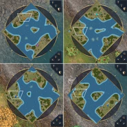 Archipelago | Age of Empires Series Wiki | Fandom