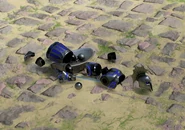 Automaton | Age of Empires Series Wiki | Fandom