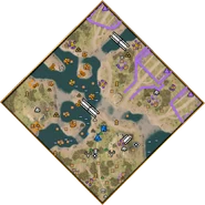 The Crucible | Age of Empires Series Wiki | Fandom