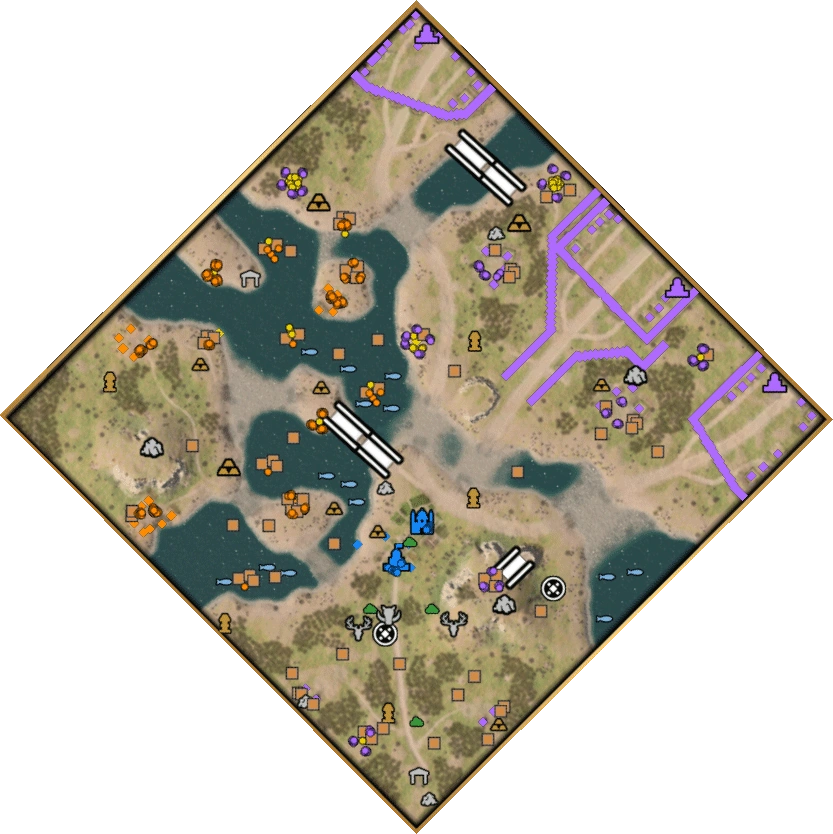 Category:The Crucible | Age of Empires Series Wiki | Fandom