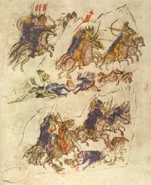 Boyar (Age of Empires II) | Age of Empires Series Wiki | Fandom