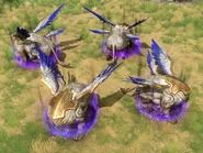 Hundun | Age of Empires Series Wiki | Fandom