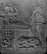 Hittites | Age of Empires Series Wiki | Fandom