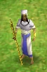 Priest (Age of Mythology) | Age of Empires Series Wiki | Fandom