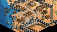 Jihad! | Age of Empires Series Wiki | Fandom