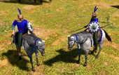 Deli | Age of Empires Series Wiki | Fandom