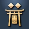 Daimyo Palace | Age of Empires Series Wiki | Fandom