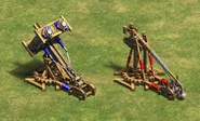 Palintonon | Age of Empires Series Wiki | Fandom