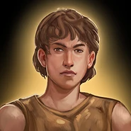 Alexander | Age of Empires Series Wiki | Fandom