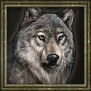 Wolf | Age of Empires Series Wiki | Fandom