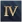 Concave Lens | Age of Empires Series Wiki | Fandom