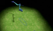 Qinglong | Age of Empires Series Wiki | Fandom