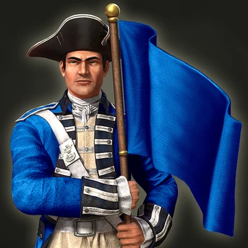 Flag Bearer | Age of Empires Series Wiki | Fandom