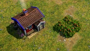 Torp | Age of Empires Series Wiki | Fandom