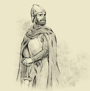 The Hautevilles | Age of Empires Series Wiki | Fandom