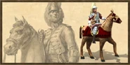 Dragoon | Age of Empires Series Wiki | Fandom