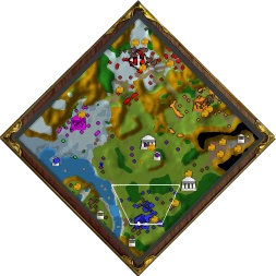 Category:Mythical Battles | Age of Empires Series Wiki | Fandom