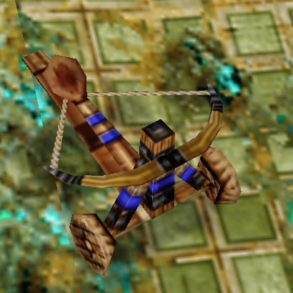 Onager (Age of Mythology) | Age of Empires Series Wiki | Fandom