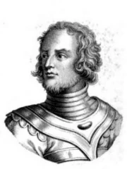 Alarico | Age of Empires Wiki | Fandom