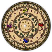 Dunes - The Eye | Age of Empires Series Wiki | Fandom