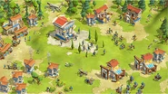 Age of Empires Online | Age of Empires Wiki | Fandom