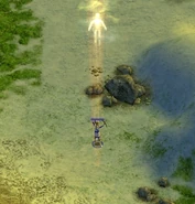 Arcus | Age of Empires Series Wiki | Fandom