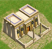 Set | Age of Empires Series Wiki | Fandom