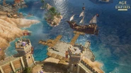 Age of Empires Mobile | Age of Empires Series Wiki | Fandom