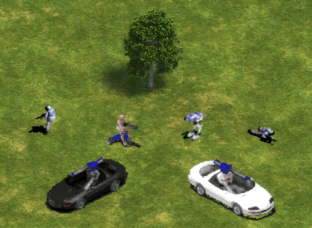 Cheat Code Age Of Empires Age Of Empires Series Wiki Fandom
