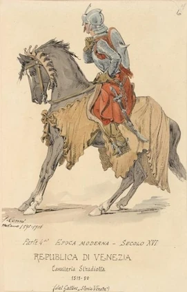 Usuario Blog:Martincorporade/posible expansión age of empires ii ...