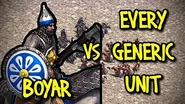 Boyar (Age of Empires II) | Age of Empires Series Wiki | Fandom