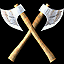 Champion Axemen | Age of Empires Series Wiki | Fandom